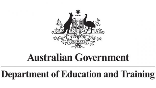 Australia | IIE