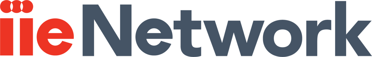 Become an IIE Member | IIE - The Power of International Education