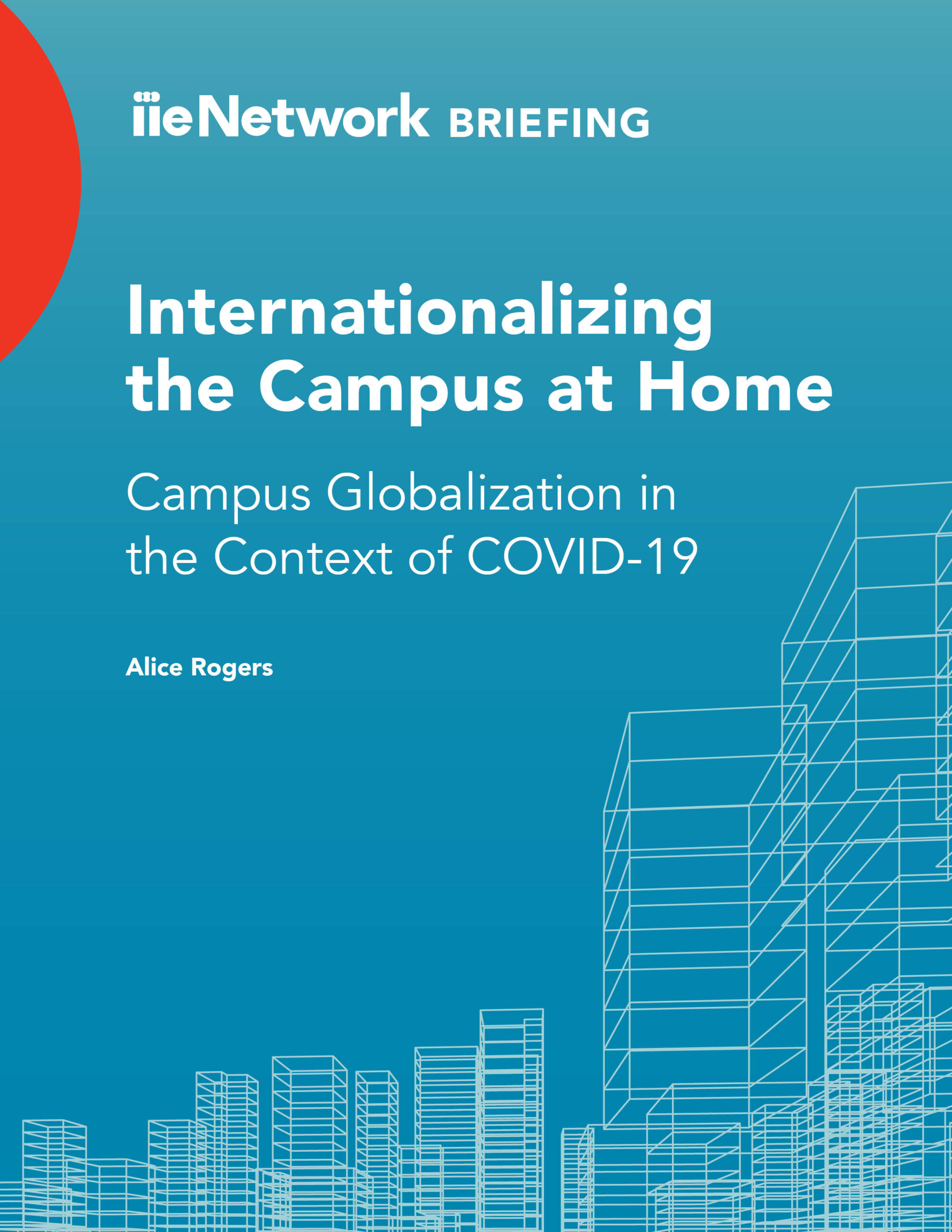 Internationalizing the Campus at Home | IIE