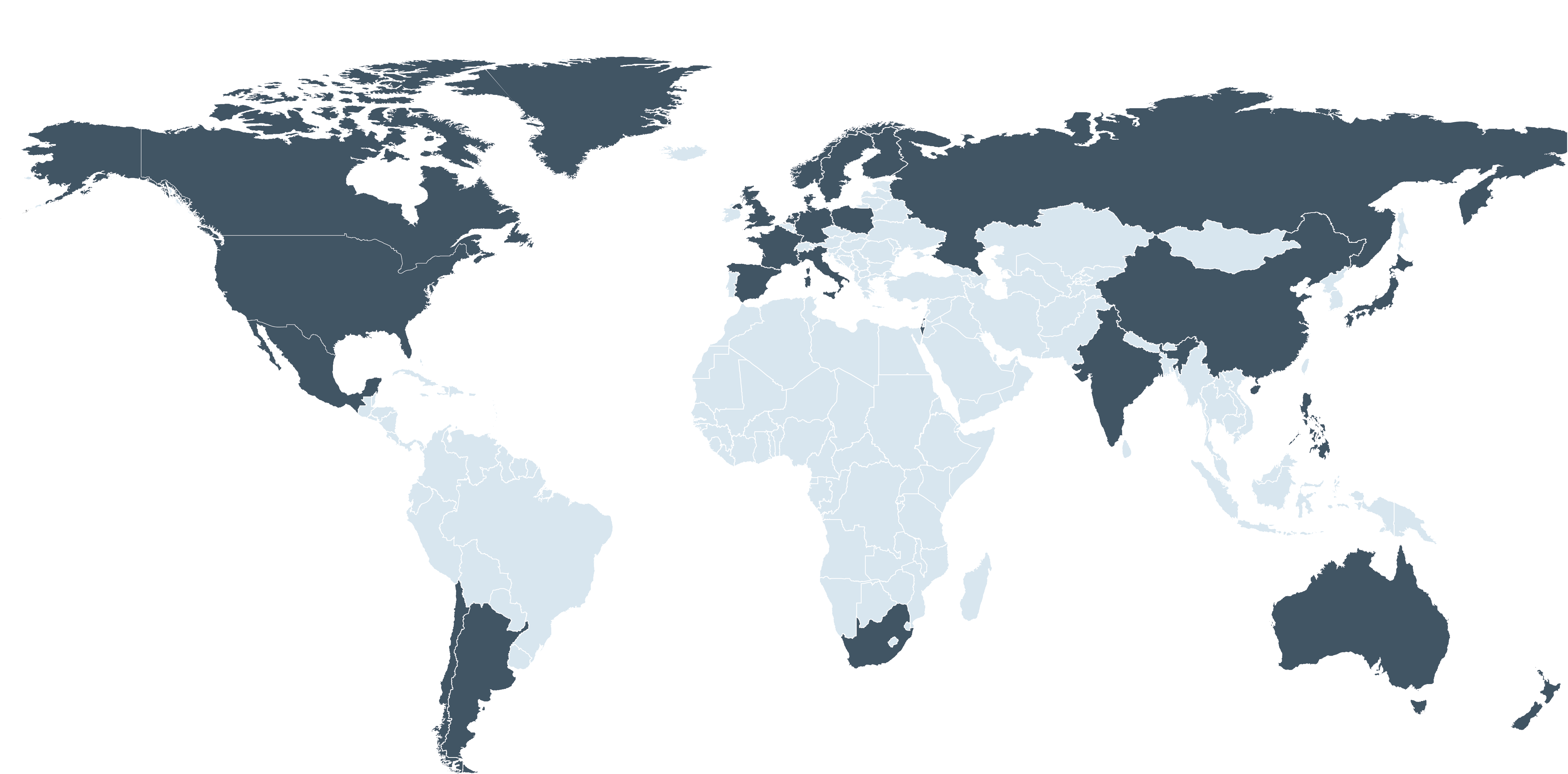 BLOG: Project Atlas reports more than 50,000 U.S. students pursued a ...