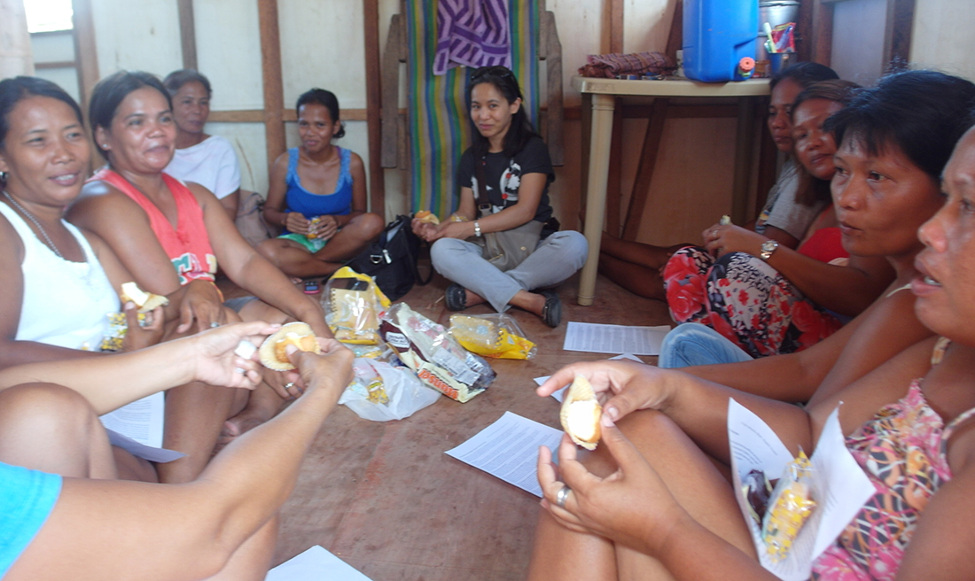 A Student Guide To Study Abroad Iie