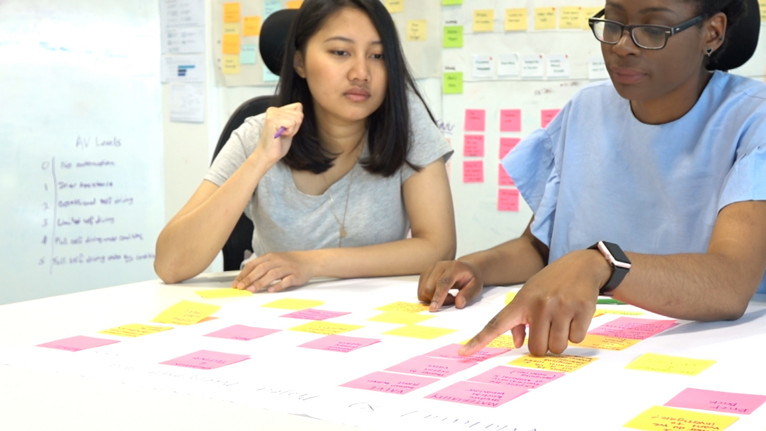 IIE Centennial Fellowship - FAQs | IIE