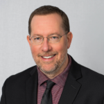 Leadership Team | IIE
