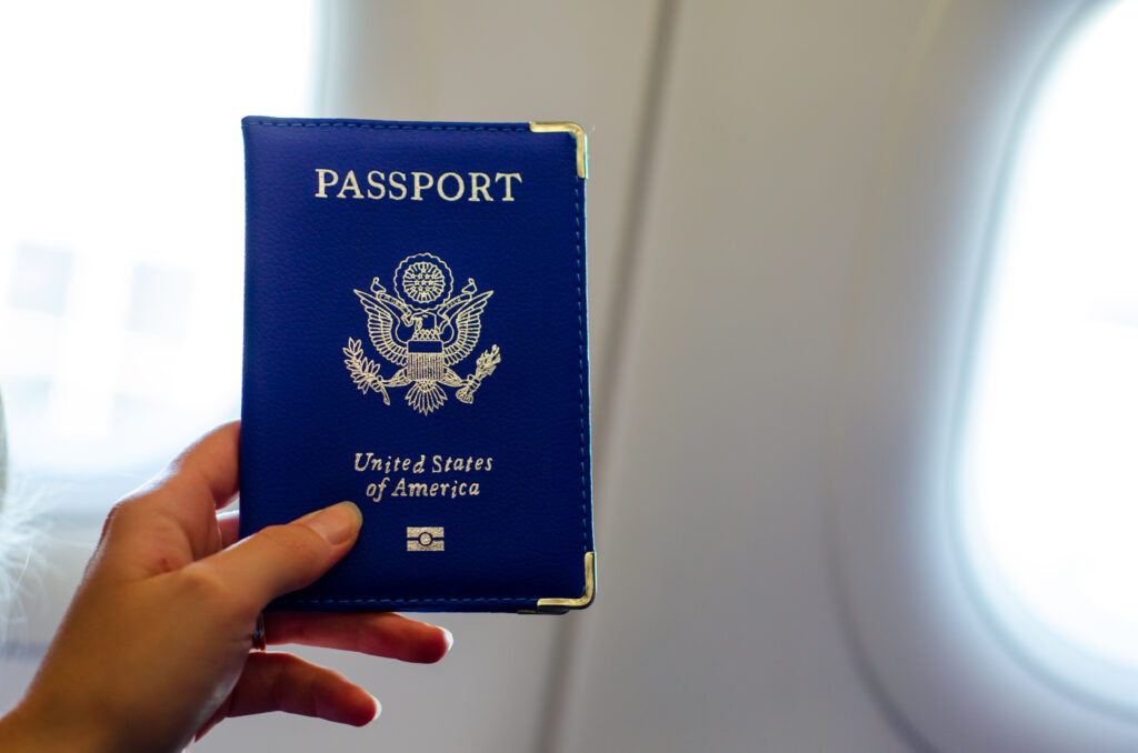 IIE Selects the 2023 IIE Passport Project Awardees | IIE