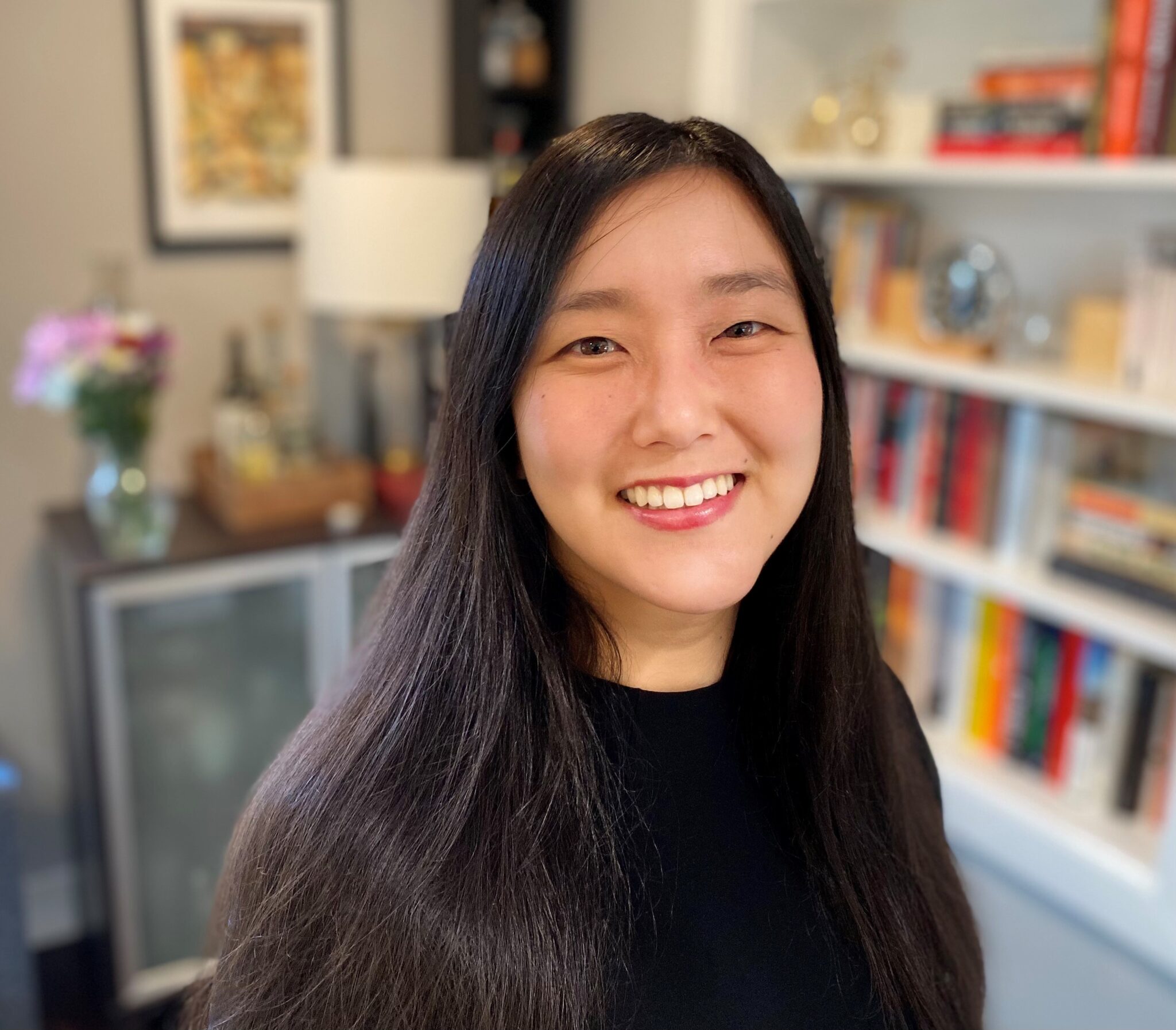 Who We Are | IIE - The Power of International Education