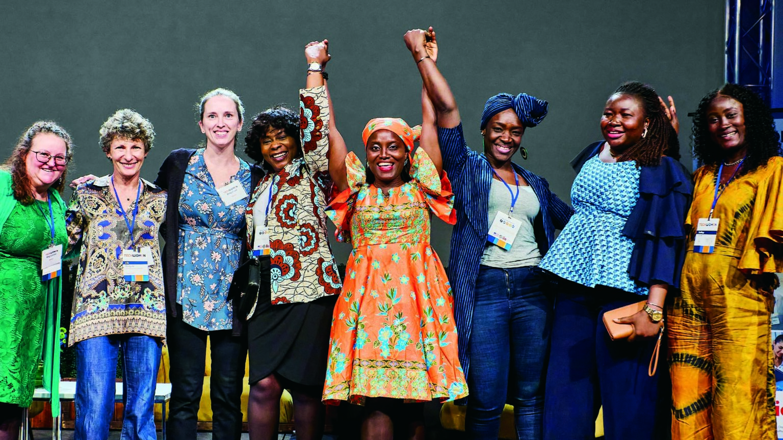 Homepage | IIE - The Power of International Education