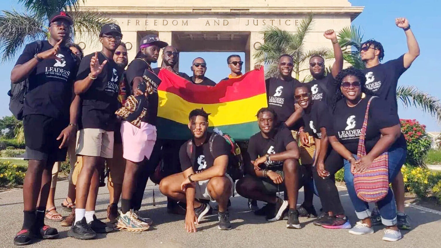 Homepage | IIE - The Power of International Education