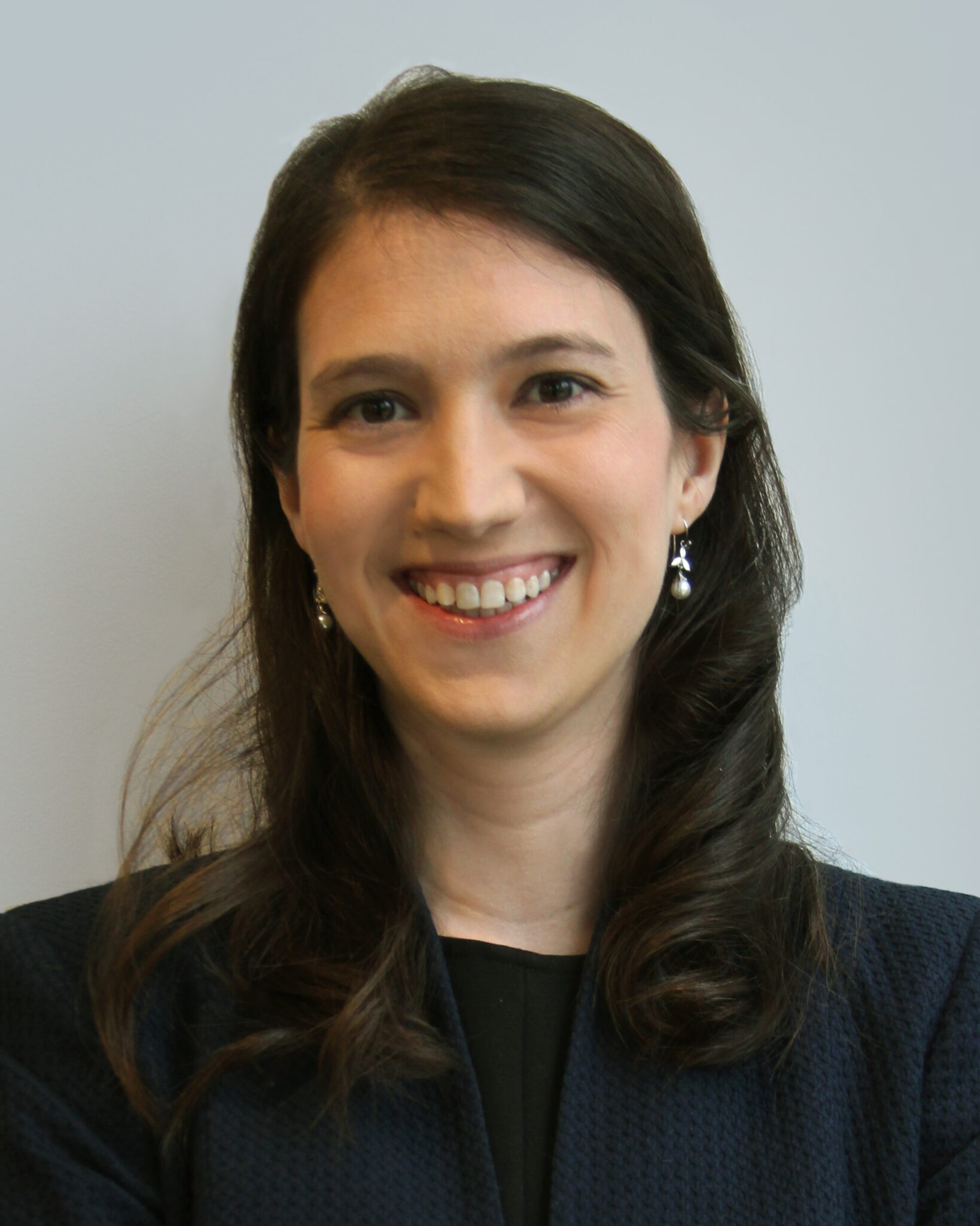 Experts | IIE - The Power of International Education