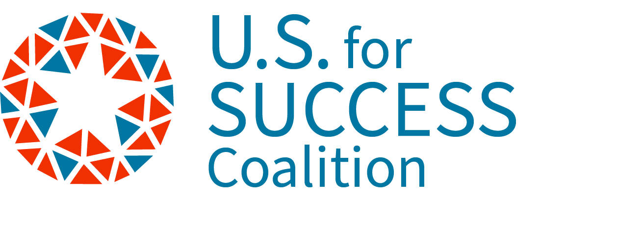 We Need a National Strategy | IIE