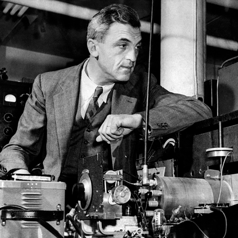 Celebrating Jewish American Heritage Month 2024 | IIE