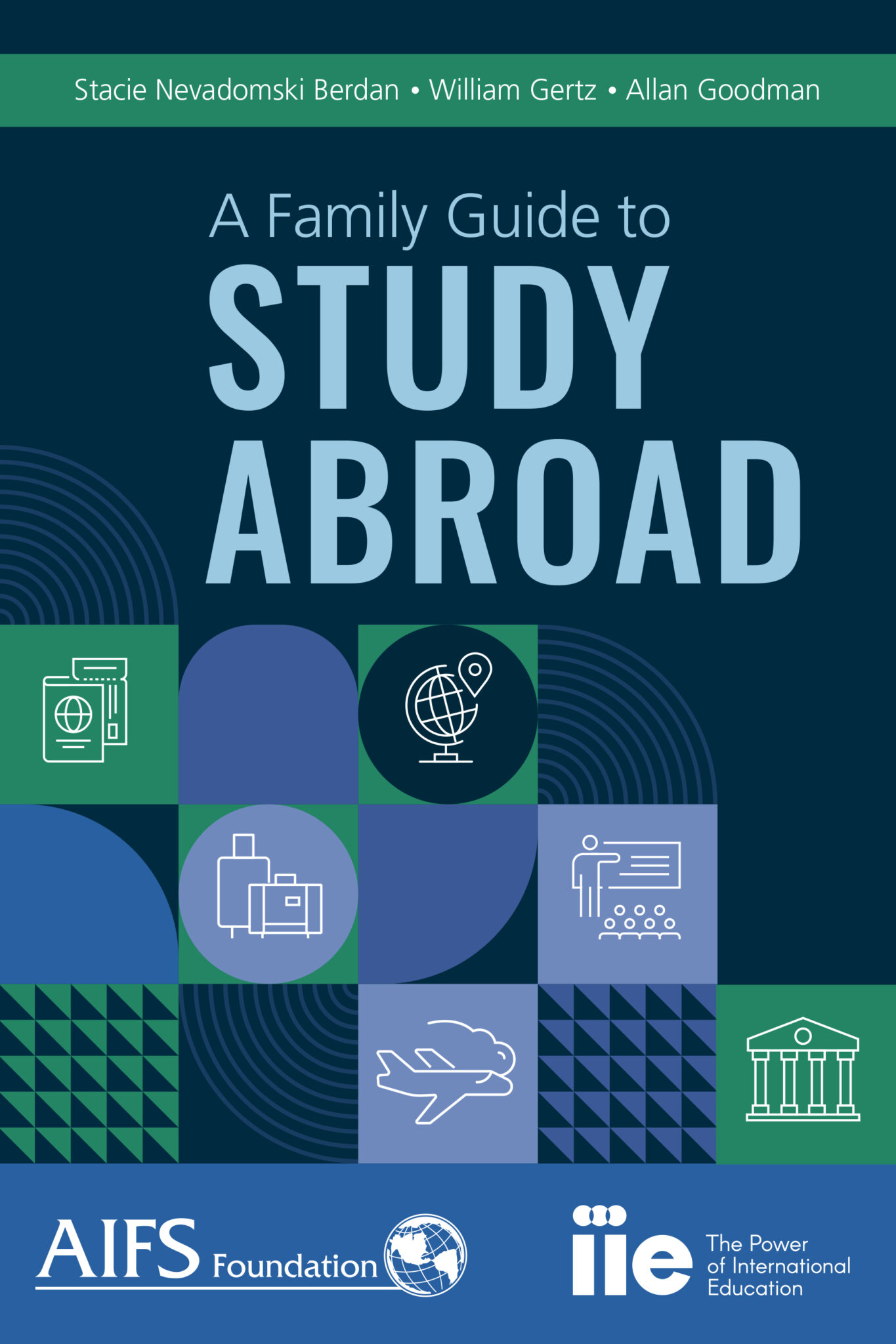 A Family Guide to Study Abroad | IIE