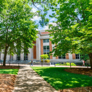 Spring 2024 Snapshot on International Educational Exchange | IIE