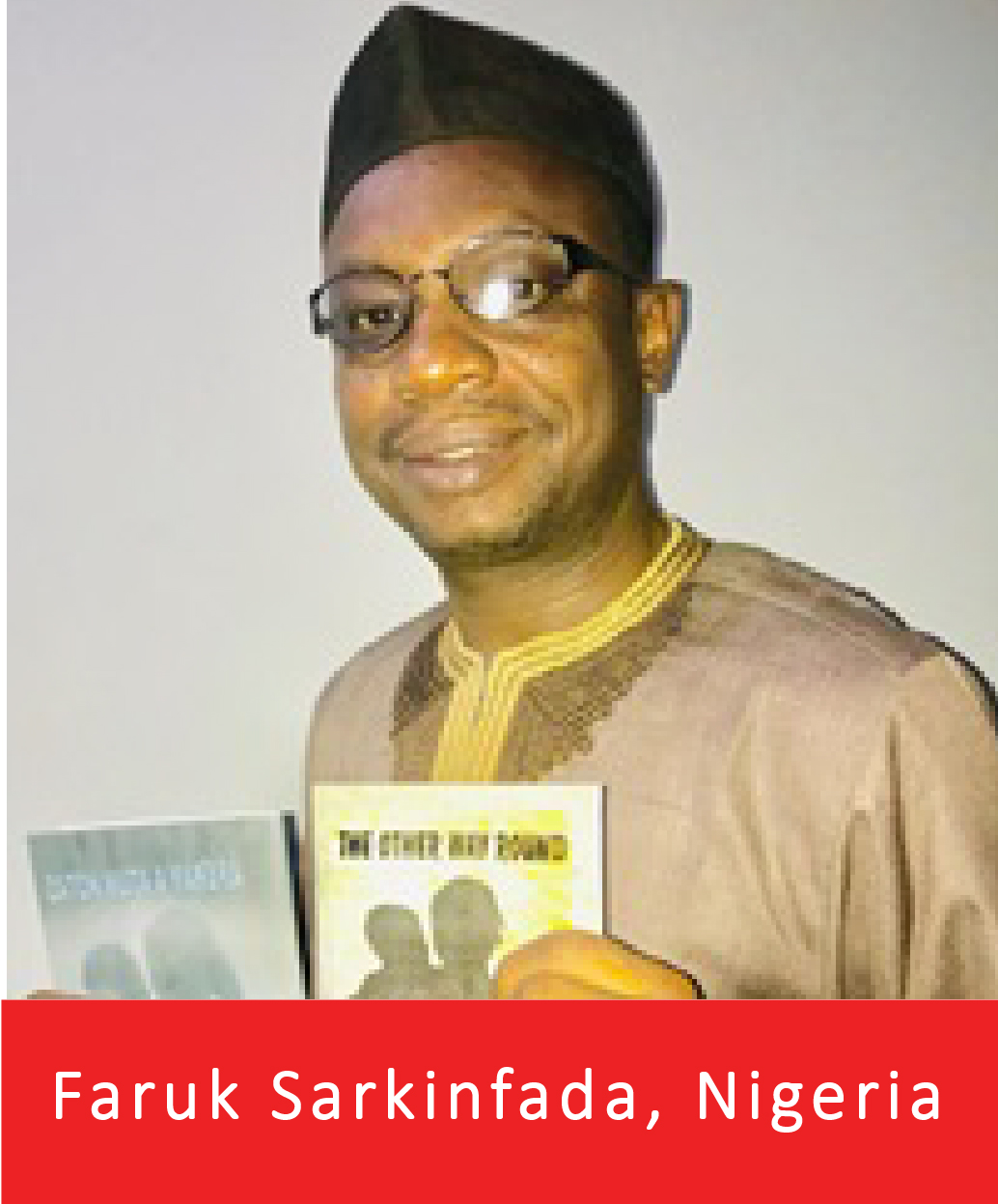 Alumni Stories and Impact | IIE