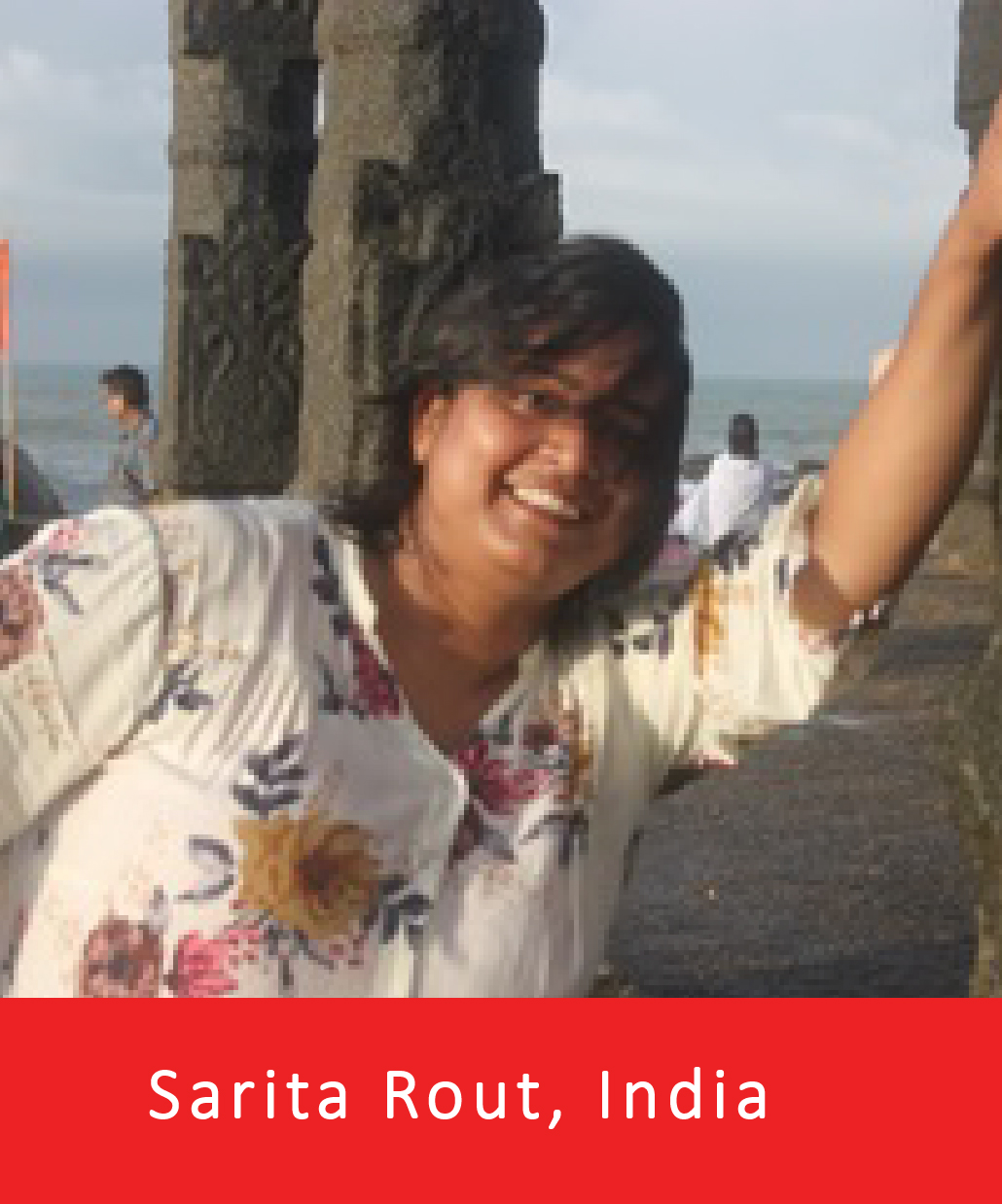 Alumni Stories and Impact | IIE