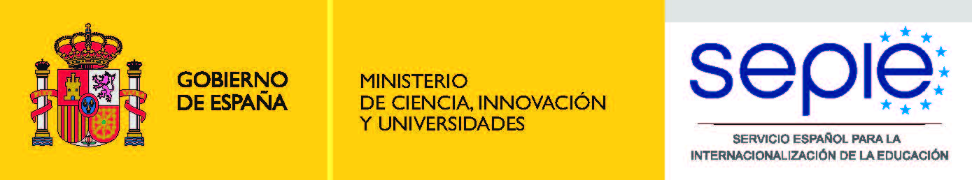 The IIE International Partnership Landscape Survey | IIE