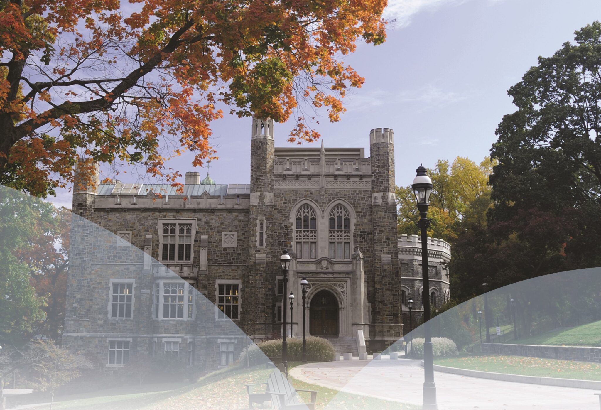 Fall 2025 Snapshot on International Student Enrollment | IIE